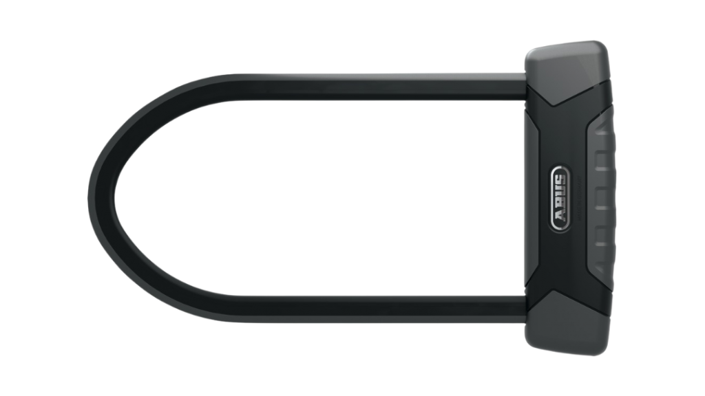 8 Strongest Bike Locks: Uncuttable and Unbreakable in 2025