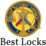 9 Of The LockPickingLawyer's Best Locks Revealed 2025