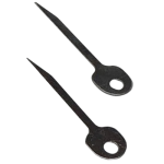 LockPickingLawyer Tools - Lock Judge