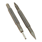 59 Of The LockPickingLawyer's Tools: Revealed