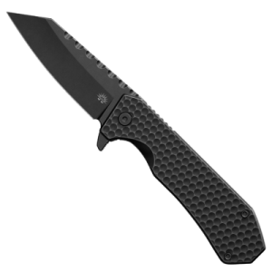 59 Of The LockPickingLawyer's Tools: Revealed