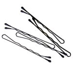 59 Of The LockPickingLawyer's Tools: Revealed