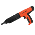 Lock Picking Tools: The Ultimate Guide for 2025