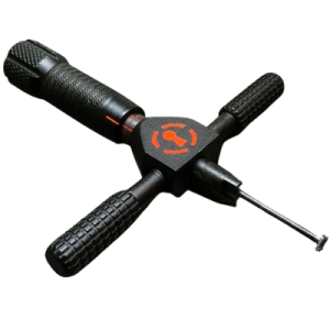 59 Of The LockPickingLawyer's Tools: Revealed