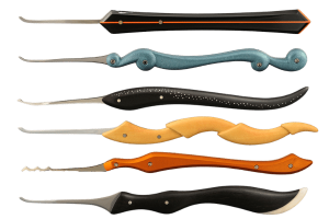 19 Best Lock Pick Sets: From Beginner to Pro - 2026