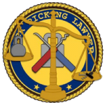 Who Is the LockPickingLawyer? All The Facts