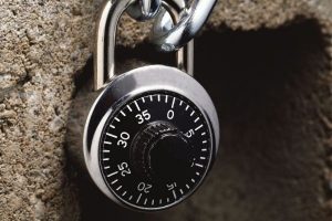 You Can Pick Combination Locks: Here’s How