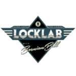 The Legend of Lock Picking: Who is BosnianBill?