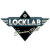 The Legend of Lock Picking: Who is BosnianBill?