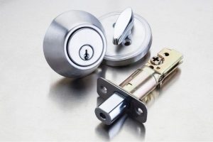 The 9 Best Doors Locks: Tested For Top Security - 2026