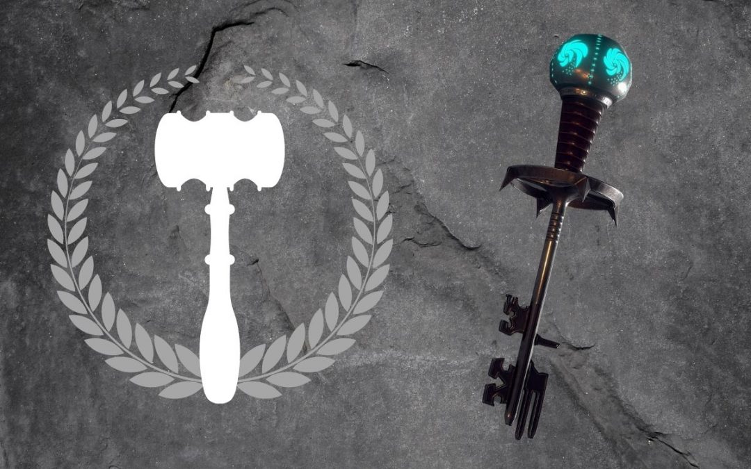 You Can Pick Combination Locks: Here’s How