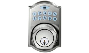 The Ultimate Guide to Defiant Locks in 2025