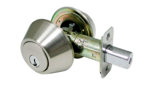 The Ultimate Guide to Defiant Locks in 2025