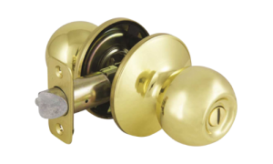 The Ultimate Guide to Defiant Locks in 2025