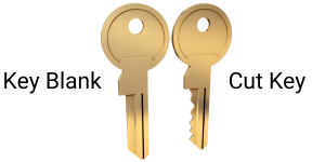 Key Impressioning: A Skill Every Lock Enthusiast Should Know