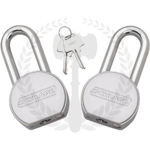 The Benefits of Keyed Alike Locks You Didn’t Know