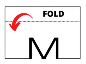 The Secret Weapon for Opening Padlocks: Shims - LockJudge
