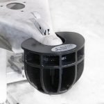 7 Best Trailer Locks: UNCUTTABLE and UNBREAKABLE! of 2025