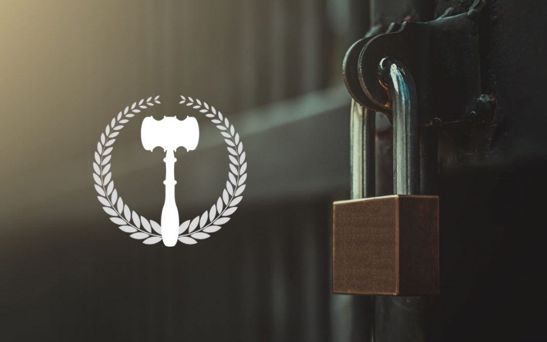 19 Top Padlocks for Unbeatable Security in 2025