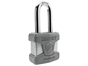 19 Top Padlocks for Unbeatable Security in 2026