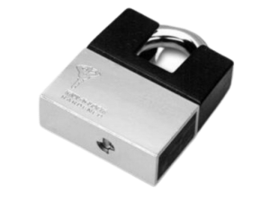 19 Top Padlocks for Unbeatable Security in 2025