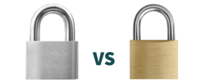 19 Top Padlocks for Unbeatable Security in 2025