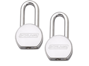 19 Top Padlocks for Unbeatable Security in 2026