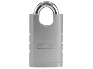 19 Top Padlocks for Unbeatable Security in 2025