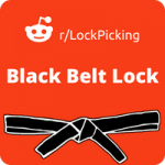 LockPickingLawyer Best Locks - Lock Judge