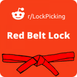 19 Top Padlocks for Unbeatable Security in 2026