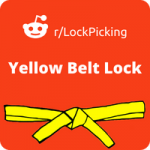 19 Top Padlocks for Unbeatable Security in 2025