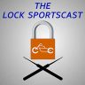 Locksport: The Ultimate Hobby for Lock Lovers