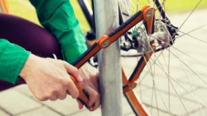 The Ultimate Guide to Defiant Locks in 2025