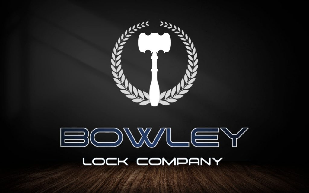 Learn from the Best: Top Lock Picker YouTube Channels