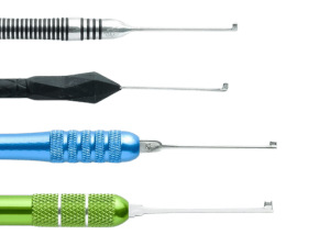 Lock Picking Tools: The Ultimate Guide for 2025