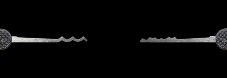 Lock Picking Tools: The Ultimate Guide for 2025