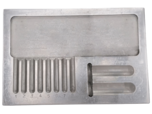 59 Of The LockPickingLawyer's Tools: Revealed