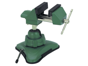 59 Of The LockPickingLawyer's Tools: Revealed