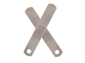 Lock Picking Tools: The Ultimate Guide for 2025