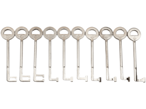 Lock Picking Tools: The Ultimate Guide for 2025