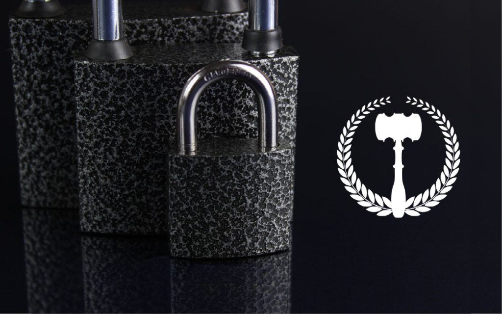 Lock Bypassing The Fast And Simple Way Into A Lock Lockjudge 1318