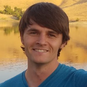 The Bowley Lock: Upsetting The Security Industry