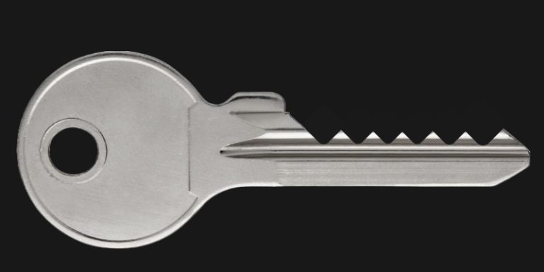 Unlock Any Door with Bump Keys: The Ultimate Guide