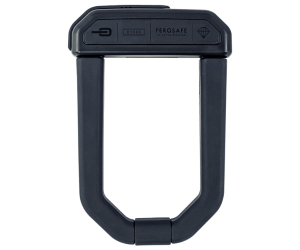 8 Strongest Bike Locks: Uncuttable and Unbreakable in 2025