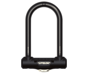 8 Strongest Bike Locks: Uncuttable and Unbreakable in 2025