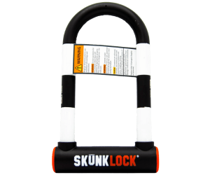 8 Strongest Bike Locks: Uncuttable and Unbreakable in 2025
