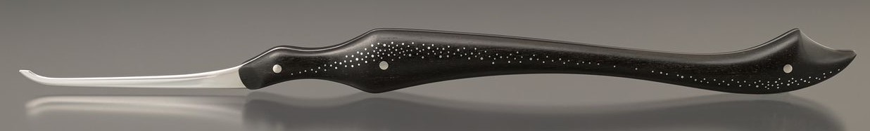 Unlock Your Skills: Custom Lock Picks to Elevate Your Game