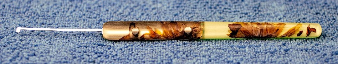 Unlock Your Skills: Custom Lock Picks to Elevate Your Game