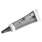 19 Expert Tips: Lock Lubricants, Lock Care & More - 2025