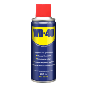 19 Expert Tips: Lock Lubricants, Lock Care & More - 2025